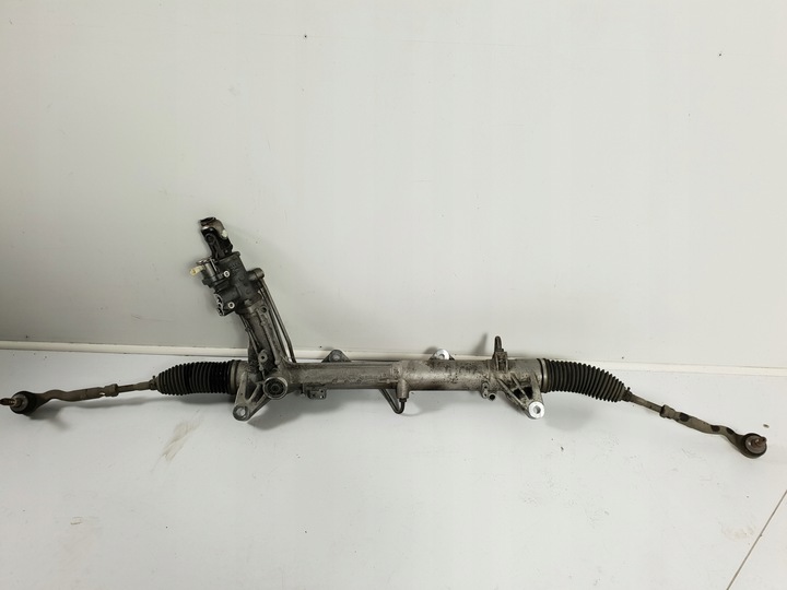 2284866 STEERING RACK STEERING RACK BMW M6 F06 F12 UK 2284866