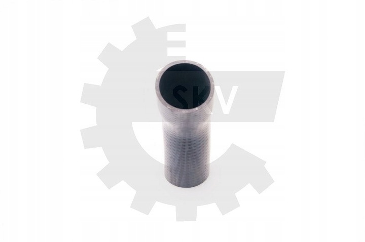 24SKV140 CABLE TURBINE BMW 5 5 TOURING, 11617799401-1