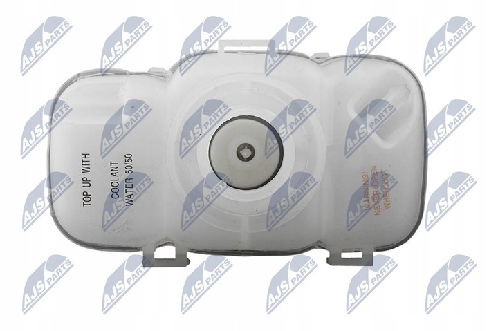 CZW-VV-001 CZW-VV-001 NTY TANK EXPANSION FLUID VOLVO S60 I 2.0T 00-, 2. ...