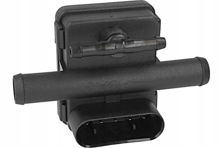 0H-MI-LP-0095 LPGTECH 324 OBD COMPLETE SET ELECTRONICS 4 CYLINDER