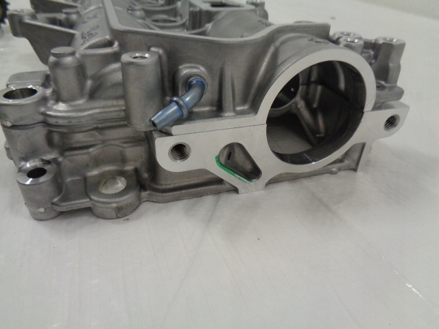 9812647280 9828655380 9828655580 9830147280 1638159880 TOYOTA COVERING ...