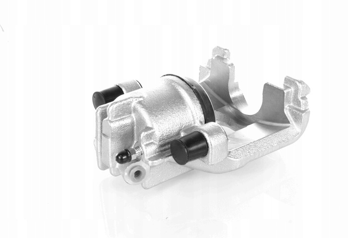 GH-432548V CALIPER BRAKE FRONT LEFT FORD FOCUS I -04