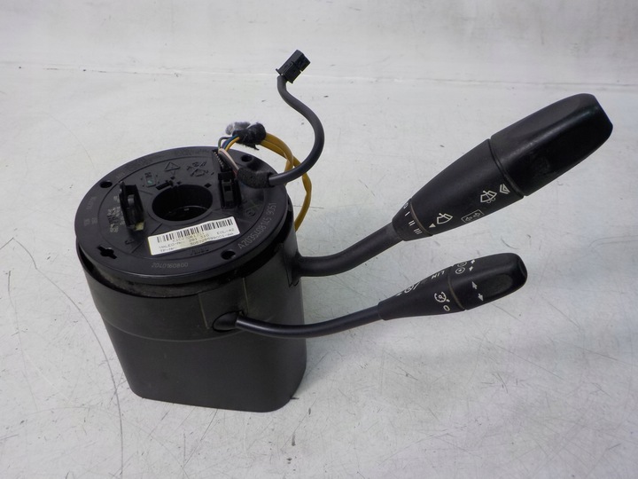 A2035408145 A1694641018 MERCEDES C W203 BELT COIL AIRBAG SENSOR KATA