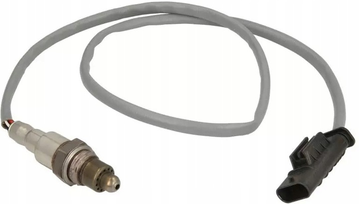 0 258 030 0BX BOSCH PROBE LAMBDA 0 258 030 0BX