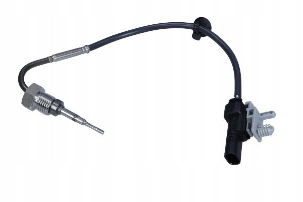 614 800 0074 SENSOR TEMP. EXHAUST GASES OPEL ANTARA 2,0CDTI 16-