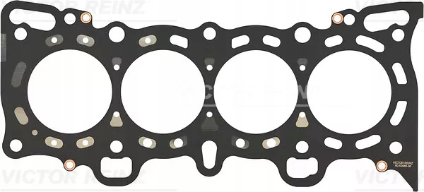 61-52685-00 61-52685-00/RNZ GASKET GL. HONDA 1,6B V VICTOR