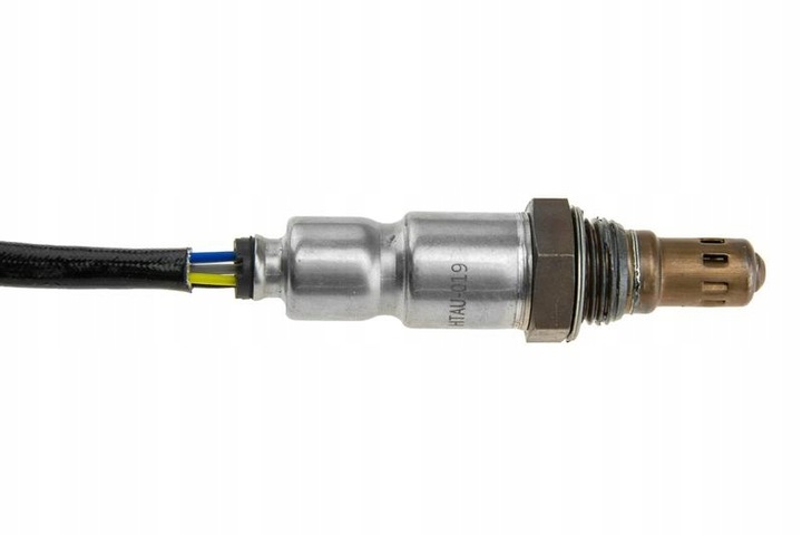 ESL-AU-019 NTY PROBE LAMBDA ESL-AU-019