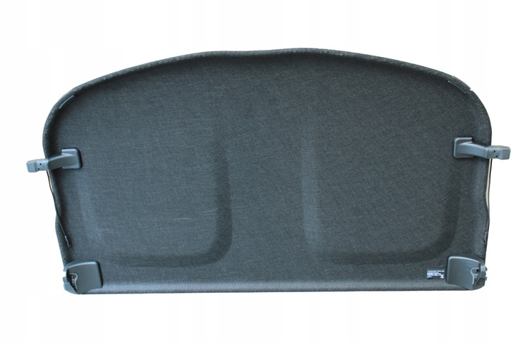 A1566904500 SHELF BOOT MERCEDES GLA A1566904500