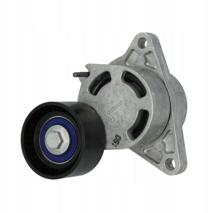 VKM 36041 BRIDLE BELT WIELOROWKOWEGO SKF VKM 36041