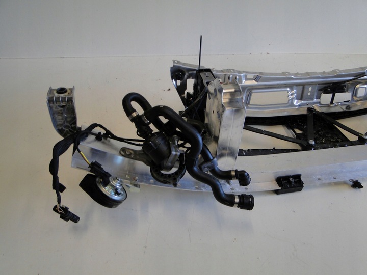 A2066224000 A2066201400 A2066208700 A2066208700 A2066008000 A2066207301 ...