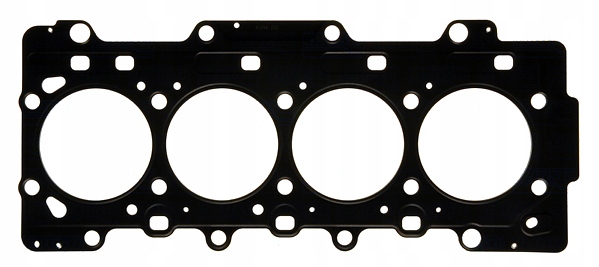 CH9529A GASKET CYLINDER HEAD BGA CH9529A