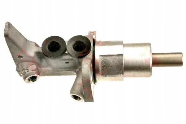 PRO/PML357 TRW PUMP BRAKE [TRW]