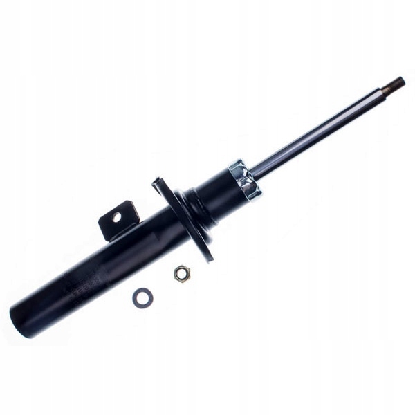 DSB430G SIDE MEMBER FRONT P DO PEUGEOT 406 2.1 2.2 3.0 V6