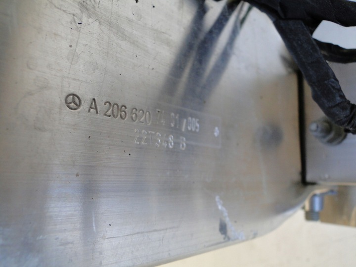 A2066224000 A2066201400 A2066208700 A2066208700 A2066008000 A2066207301 ...