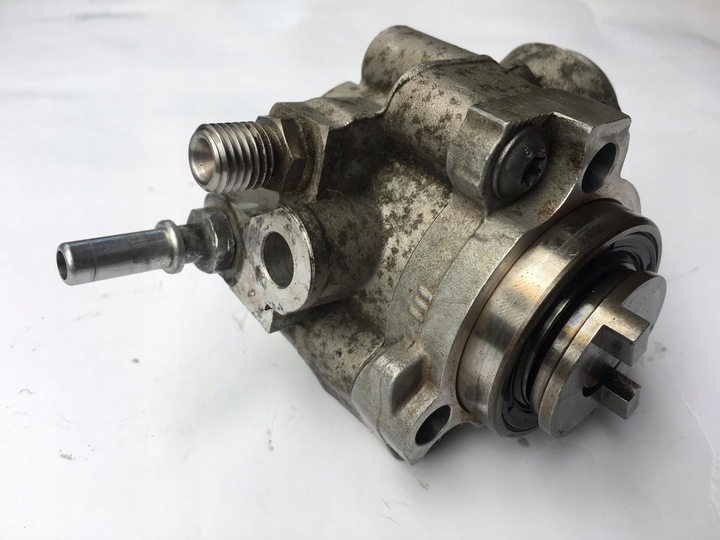 EA116150EA PUMP HIGH PRESSURE CITROEN C5 HPI 2.0