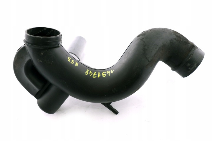 1491748 MINI COOPER S R52 R53 CHANNEL INTAKE TUBE 1491748