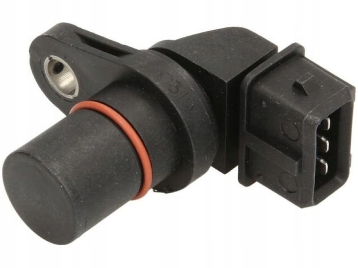 103547 SENSOR SHAFT VALVE CONTROL SYSTEM