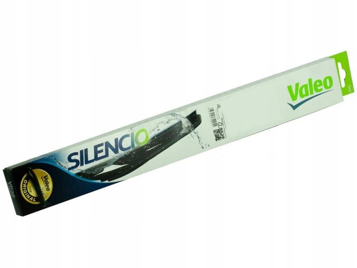 574565 VALEO VALEO 574565 WIPER WIPER BLADES