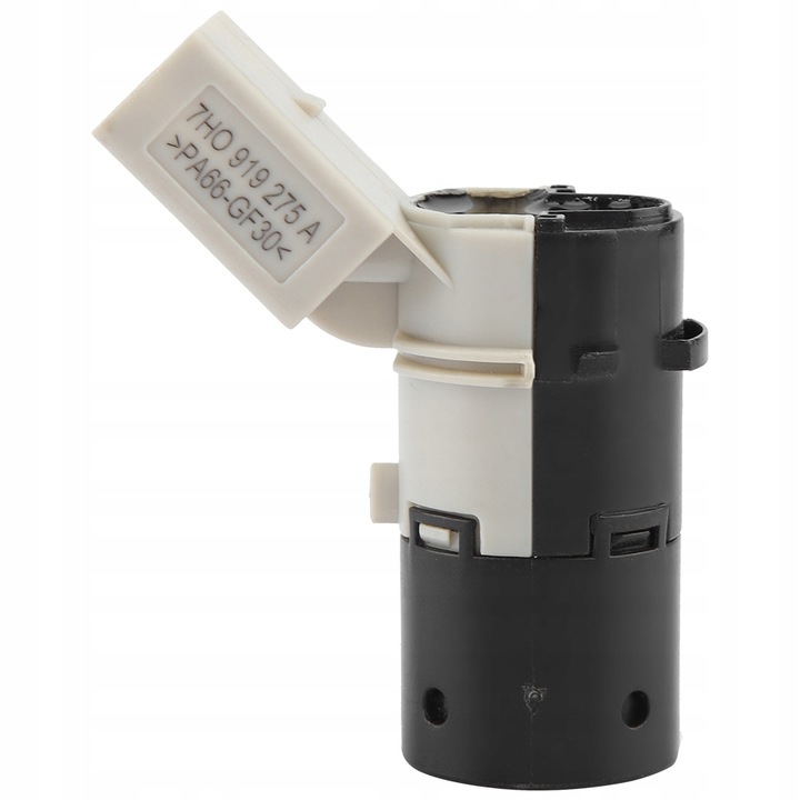 QC16653-01 BASKET SENSOR REAR VIEW 7H0919275A DO AUDI