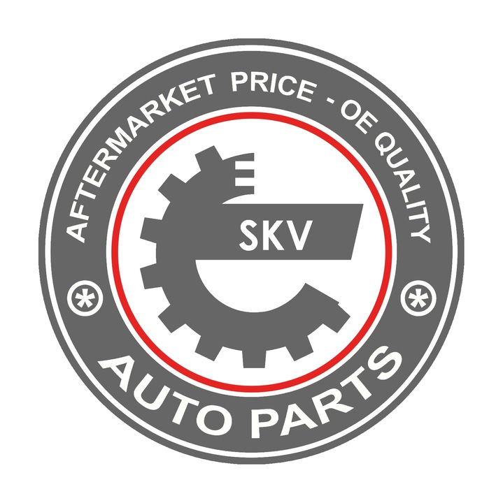 02SKV713 PUMP FUEL OPEL 93277517