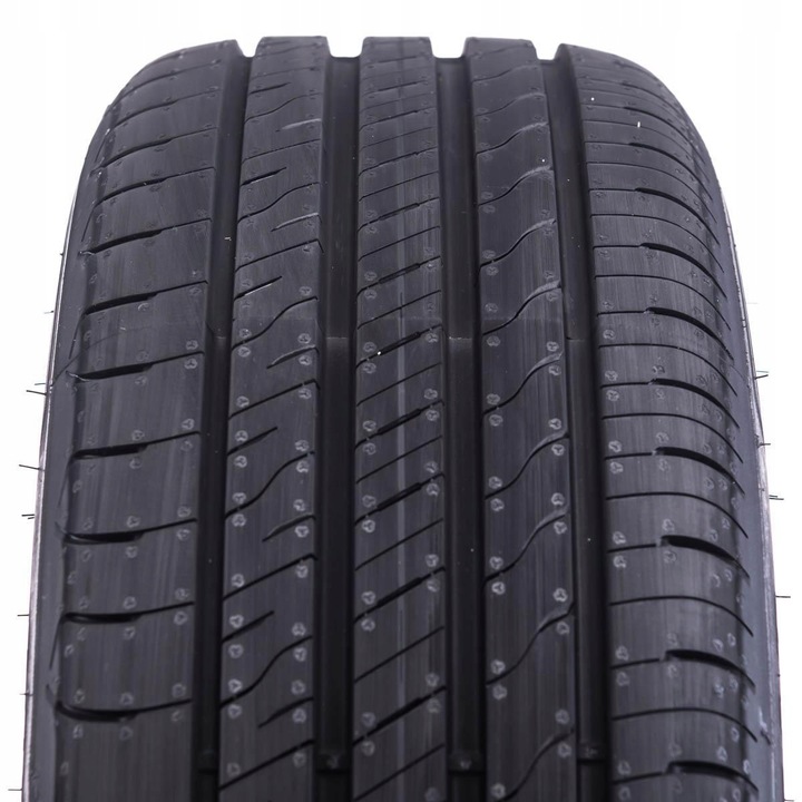 2X TIRES 185/60R16 GOODYEAR EFFICIENTGRIP PERF 2