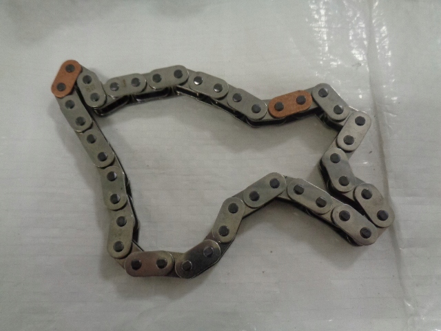 9812647280 9828655380 9828655580 9830147280 1638159880 TOYOTA COVERING ...