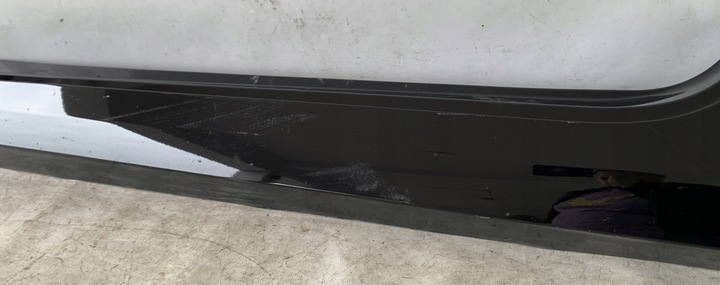 22942241 FACING, PANEL SILL LEFT CADILLAC ATS COUPE 15-