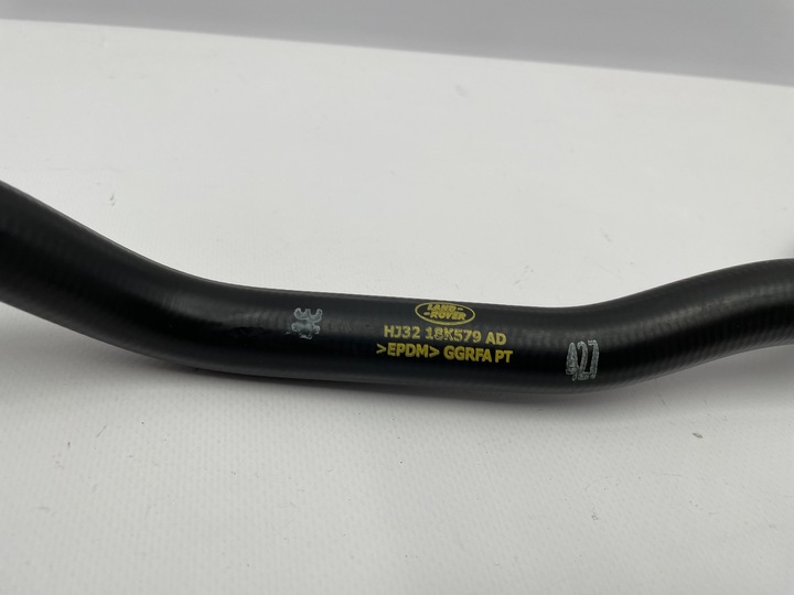 HJ3218K579AD HJ32-18K579-AD JAGUAR E-PACE DISCOVERY EVOQUE CABLE WATER