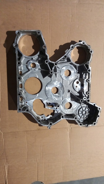 9360103133 9360153102 MERCEDES 936 PROTECTION VALVE CONTROL SYSTEM ...