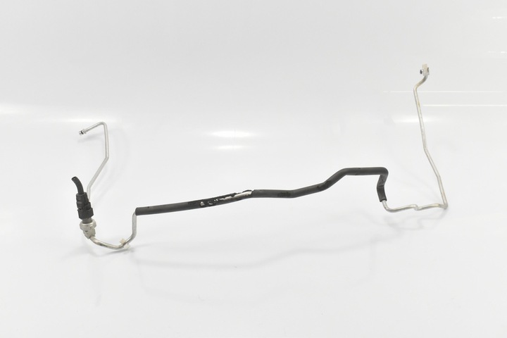 499000-8630 95731-52R00 95546-58J20 CABLE AIR CONDITIONER 499000-8630 ...