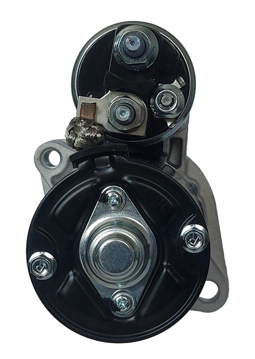 210.535.092.010 STARTER BMW 116I N45B / N46B 01/05-