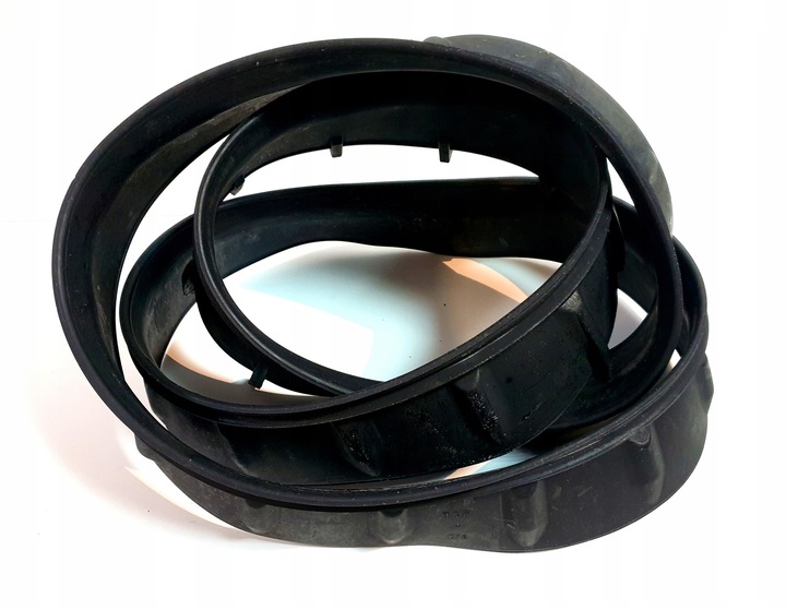 1440407 PROTECTION RUBBER BELT FAN SCANIA 124 R 1440407