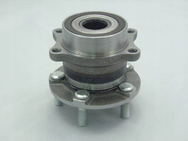 KLT-SB-016 HUB WHEELS REAR KLT-SB-016 NTY