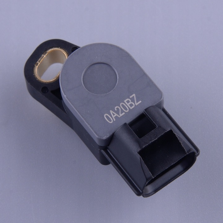 DDCA17751 SENSOR POSITION THROTTLE DO SUZUKI GSXR 750