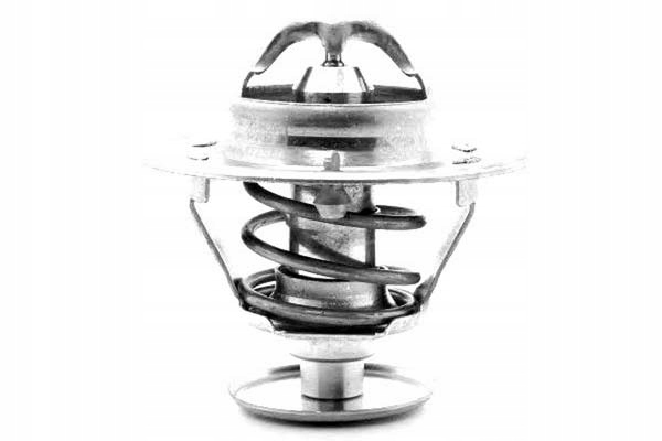 CALTH1419.88J/RS4 BY VERNET TEMPERATURE REGULATOR ERR2803 1N0115171 ...