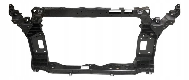 64101-D7001 64101D7001 REINFORCER FRONT OE HYUNDAI TUCSON