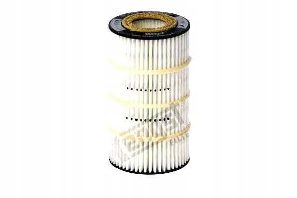 Buy FILTER OILS MERCEDES C (CL203), C T-MODEL (S202), C T-MODEL (S203 ...