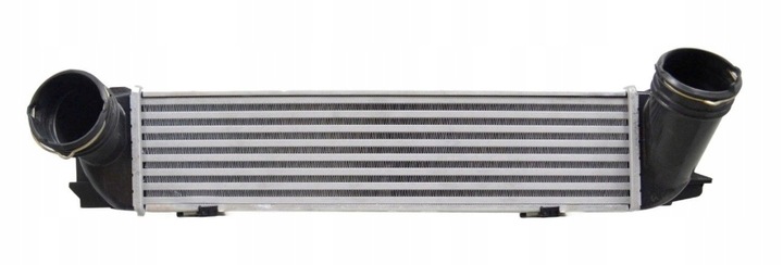 17517624146 BMW X1 E84 2009-2015 INTERCOOLER 1.6 2.0 T