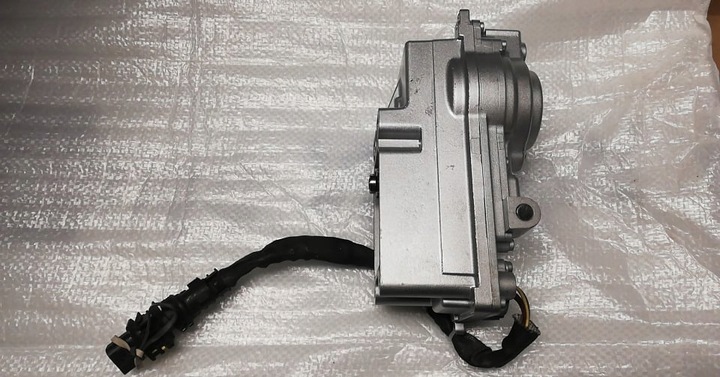 1972436, 2146527, 2051414, 2050456, 1976008, 1952332,2177844 WIROWKA ...