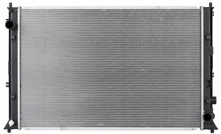 190105AAA01 RADIATOR HONDA CIVIC X 1.0 1.5 2.0 4221358470