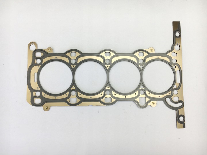 5905979105723 FORRO PARA CULATA DE CILINDROS CHEVROLET OPEL ORIGINAL GM ...