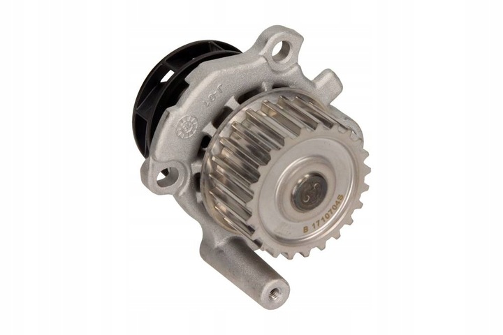 538 0038 10 PUMP COOLING INA 538 0038 10