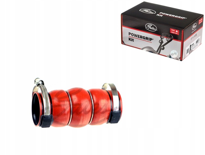 09-0121 CABLE RADIATOR DS DS 3 CITROEN C3 AIRCROSS II C3 II C3 III C3