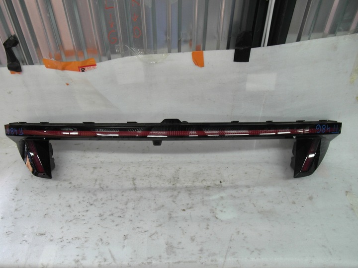 N7924-62050 92403N7120 92403-N71 N7924-63050 HYUNDAI TUCSON IV 4 ...