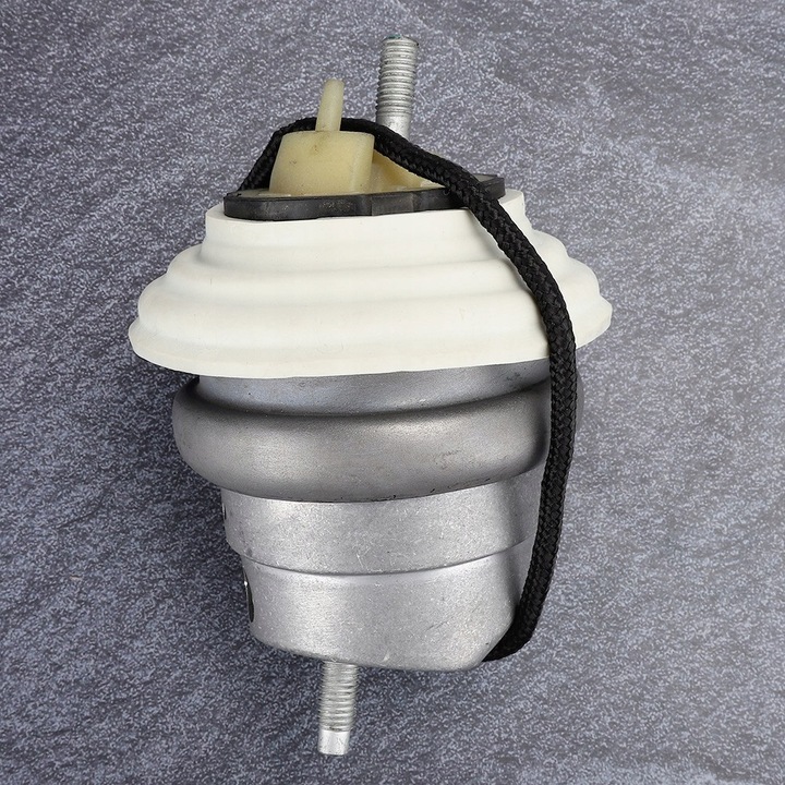 MOUNTING ASSEMBLY ENGINE ENGINE C2D19868