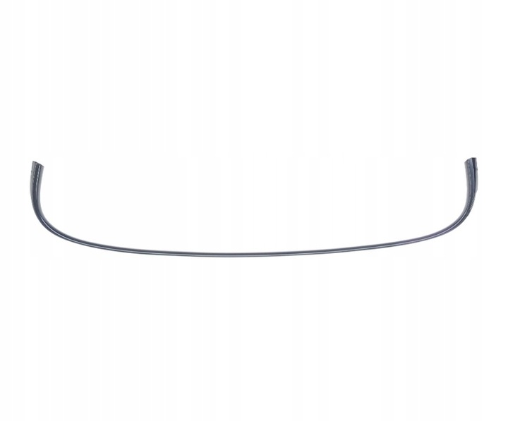 9677638180 FACING, PANEL GRILLE DOLNEJ CITROEN BERLINGO 7_ 06.12--