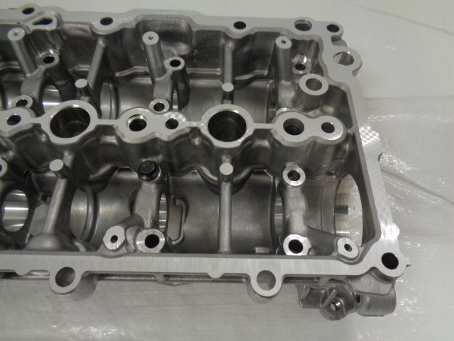 9812647280 9828655380 9828655580 9830147280 1638159880 TOYOTA COVERING ...