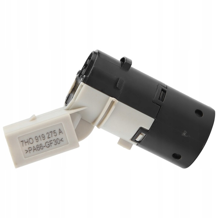 QC16653-01 BASKET SENSOR REAR VIEW 7H0919275A DO AUDI