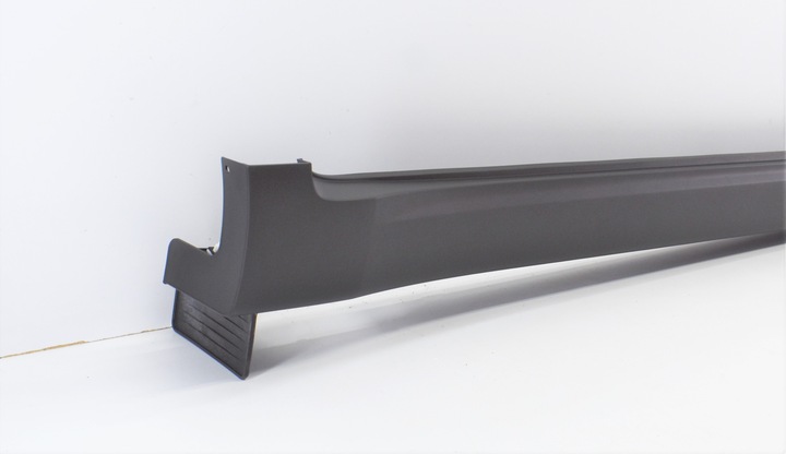 87754-F1000 KIA SPORTAGE IV RIGHT SILL FACING, PANEL SILL ORIGINAL NEW ...