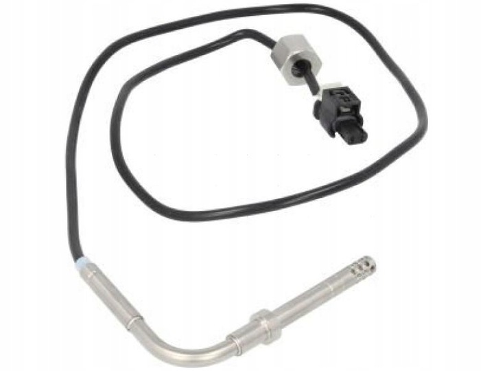 AS3020 SENSOR TEMPERATURE EXHAUST GASES AUTLOG AS3020